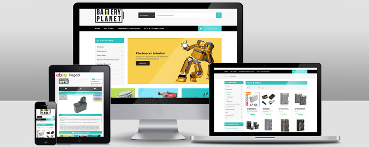 batteryplanet_web – Dyrecta Lab