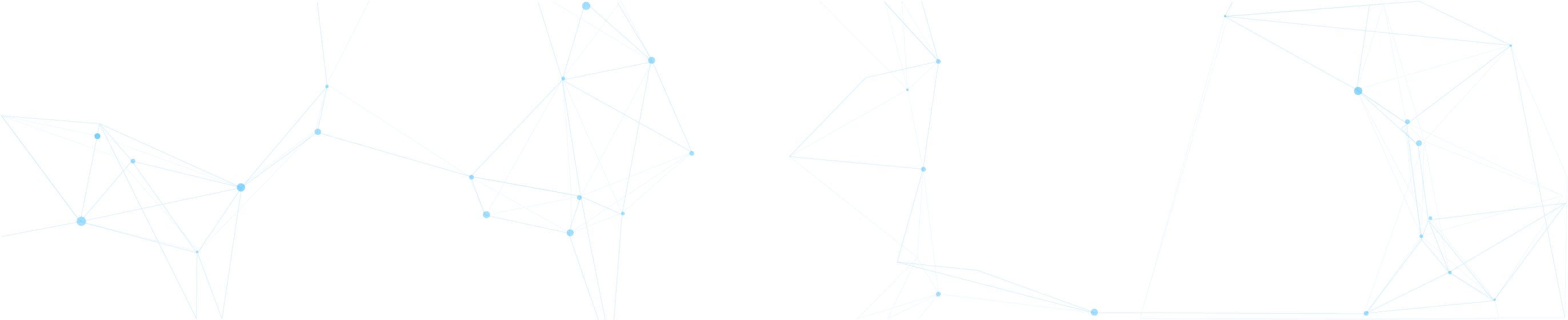 blueResearchPattern – Dyrecta Lab