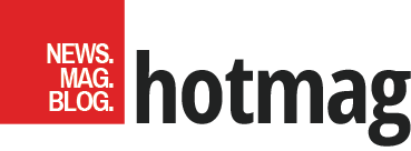 logo1 – Dyrecta Lab