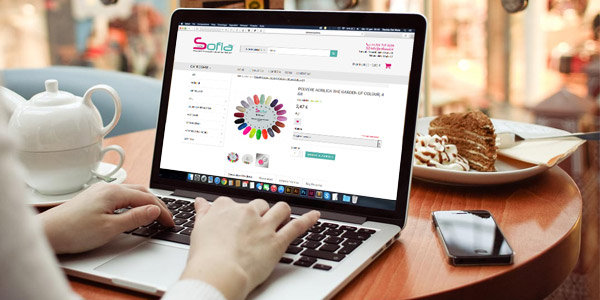 sofianail-1 – Dyrecta Lab