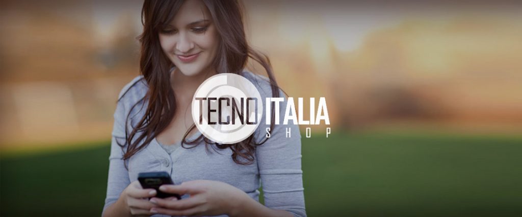 tecnoitalia-1 – Dyrecta Lab