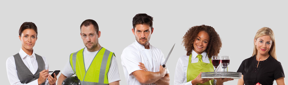 tnt-giusky-4 – Dyrecta Lab