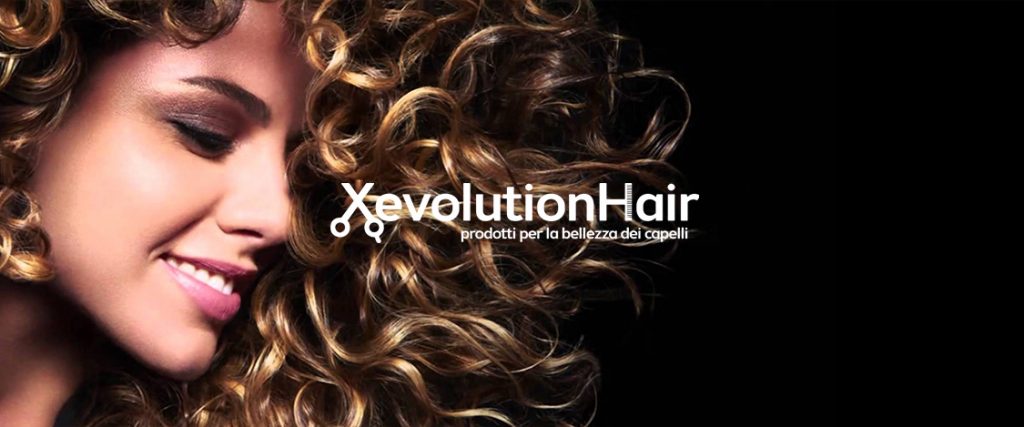Xevolution Hair – Dyrecta Lab