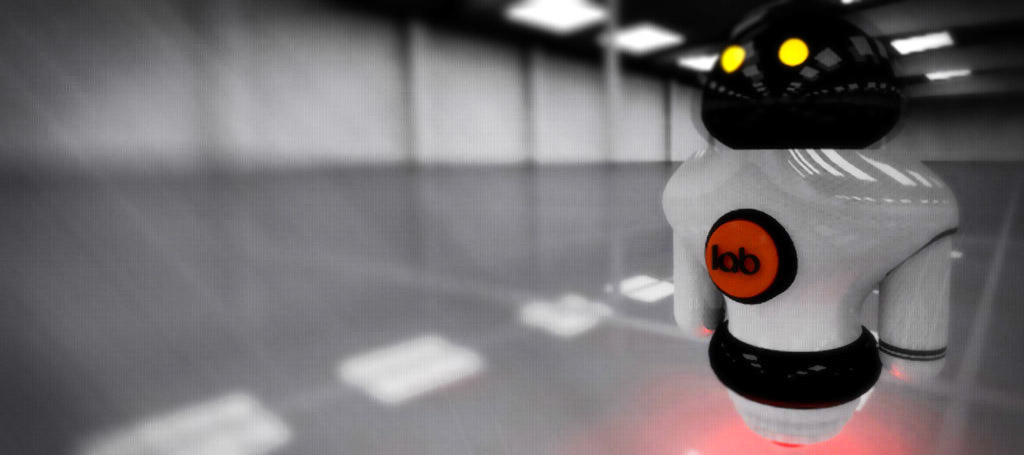 3dar-chisiamo – Dyrecta Lab