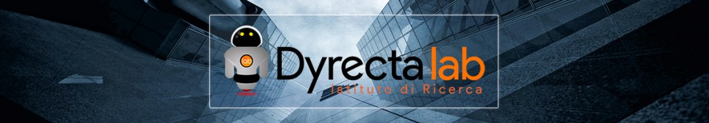 Chi siamo – Dyrecta Lab
