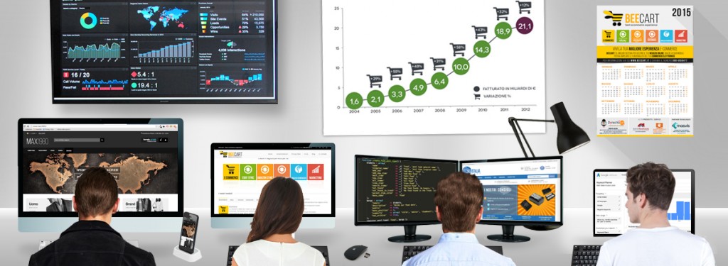 staffTechnology – Dyrecta Lab