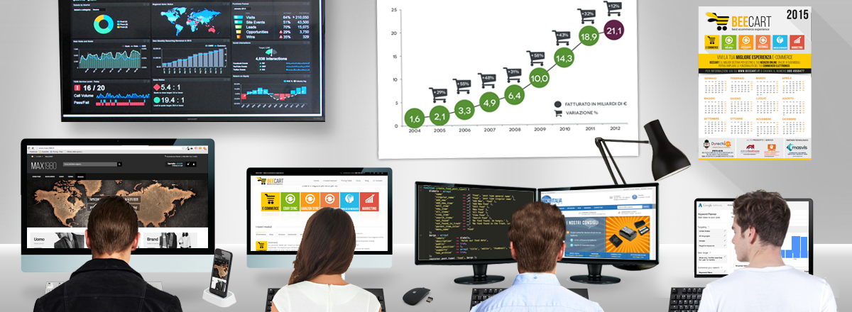 LAVORA CON NOI – Dyrecta Lab