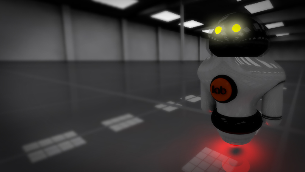 3darv2 – Dyrecta Lab