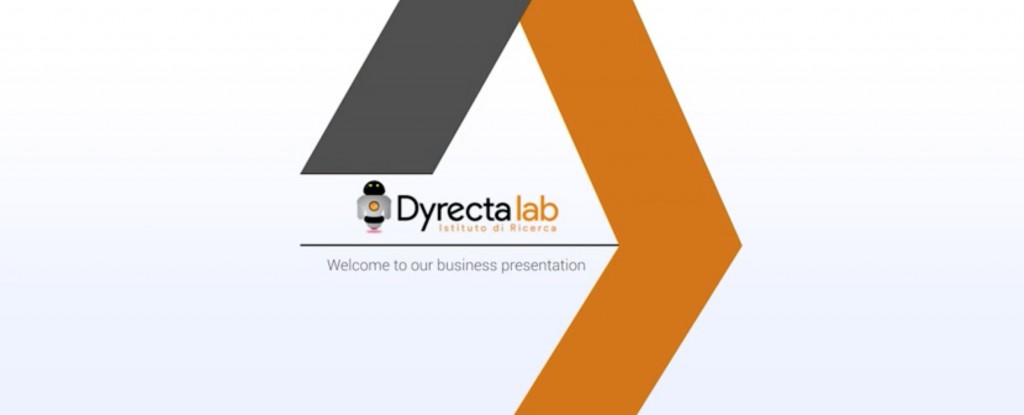 chisiamo – Dyrecta Lab