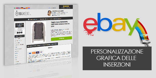 ebay-MAX – Dyrecta Lab