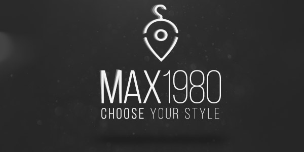 logo-max – Dyrecta Lab