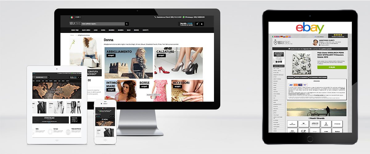 max-portfolio – Dyrecta Lab