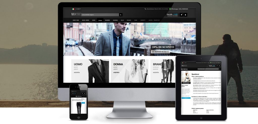 Max1980.com – Dyrecta Lab