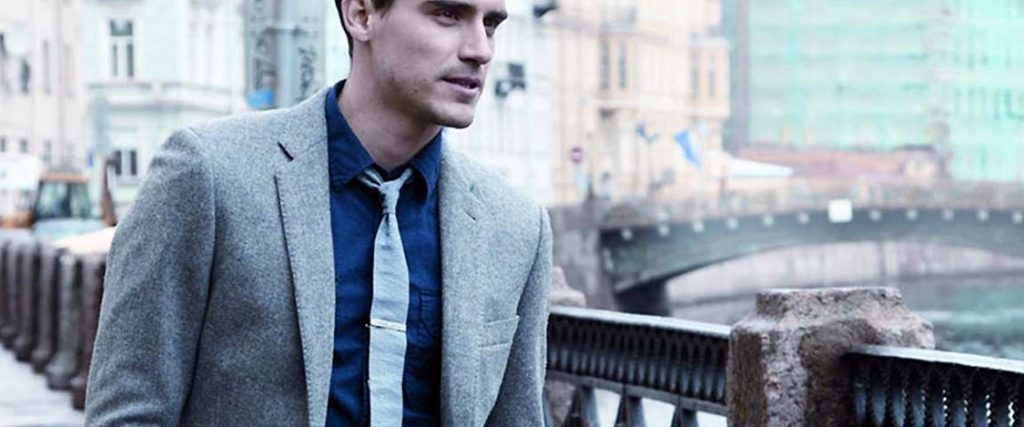 max1980-4 – Dyrecta Lab