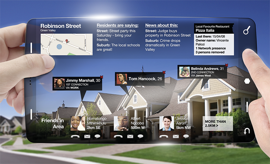 livello-10 – Dyrecta Lab