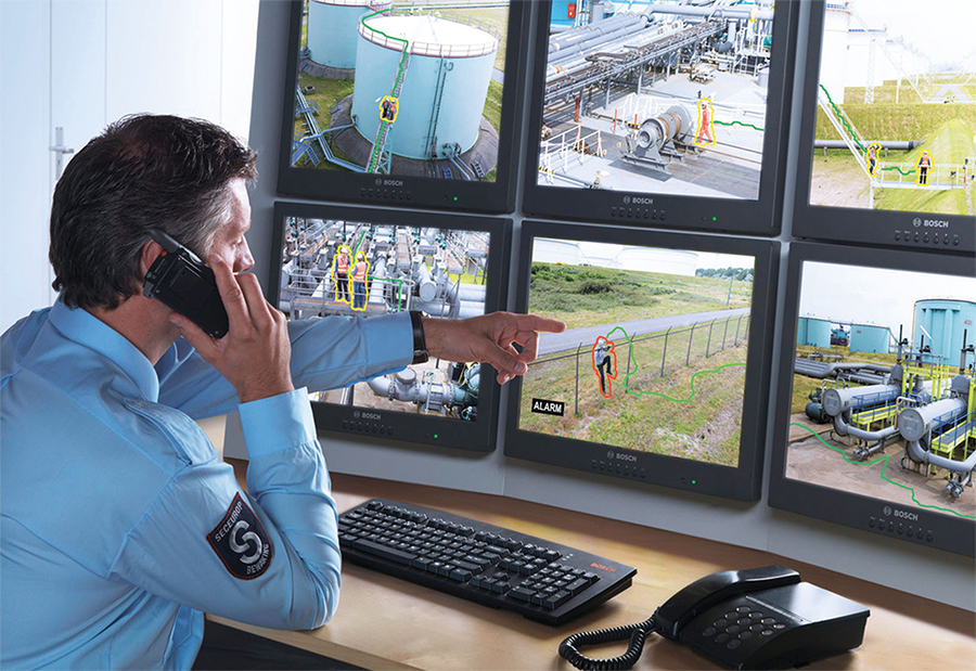 livello-6 – Dyrecta Lab