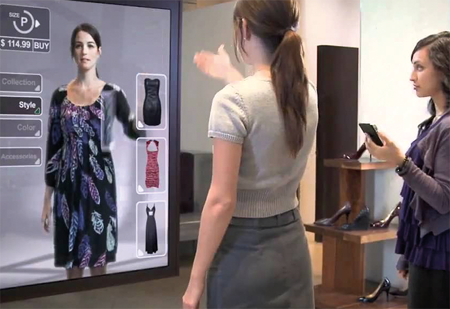 livello-8 – Dyrecta Lab