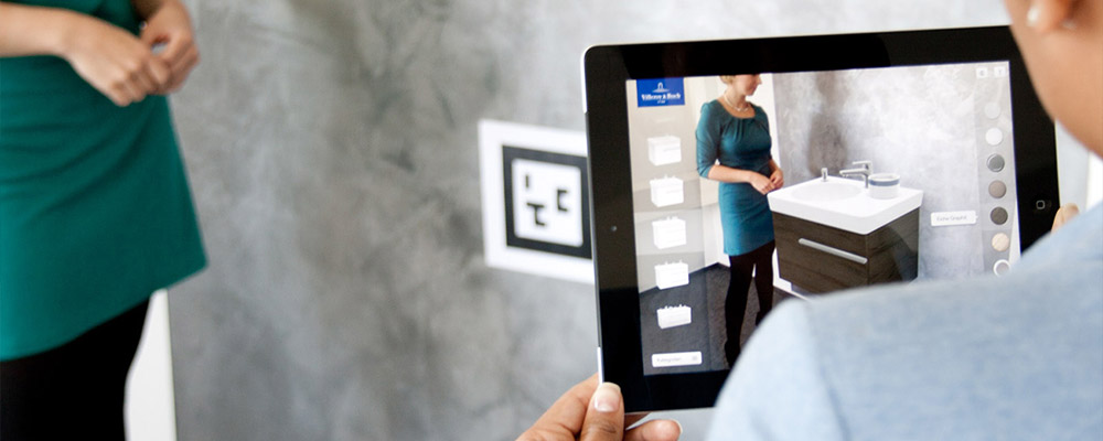 furniture-visualization – Dyrecta Lab