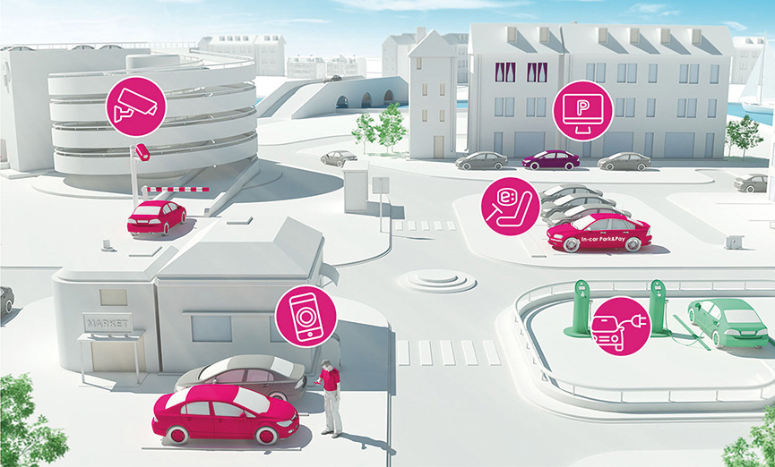 11_0001_livello-4 – Dyrecta Lab