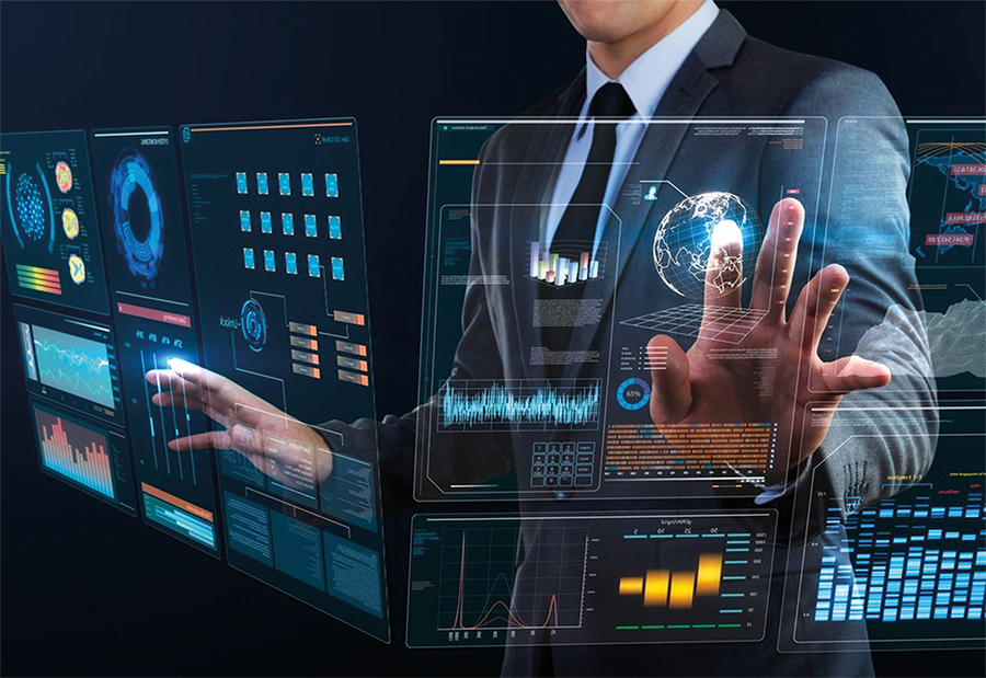 livello-11 – Dyrecta Lab