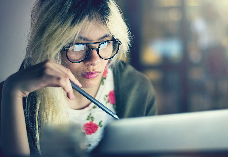 livello-5 – Dyrecta Lab