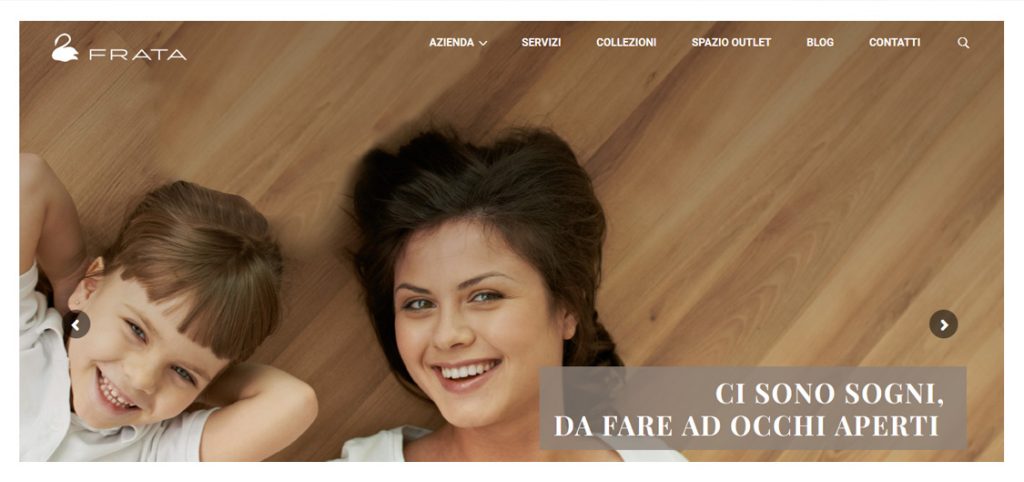 EdilFrata – Dyrecta Lab