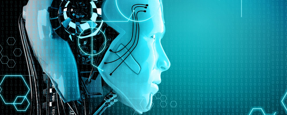 intelligentsys – Dyrecta Lab