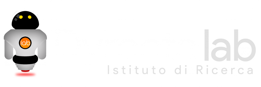 newlogo-bianco-web – Dyrecta Lab