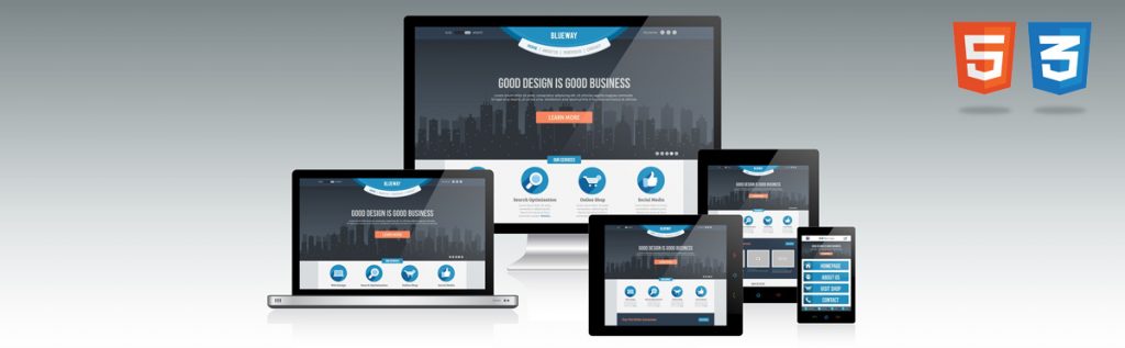 Siti web – Dyrecta Lab