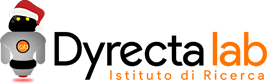 dyrecta-hat – Dyrecta Lab