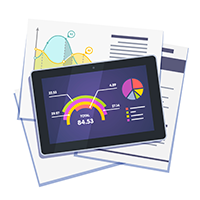 ricerca – Dyrecta Lab
