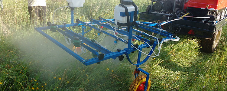 macchinario-xylella – Dyrecta Lab