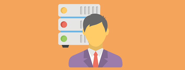 User and entity interaction within multi-level decision support system in living lab projects ...