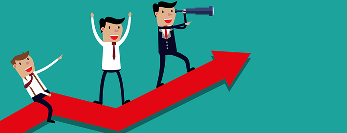 team-leader – Dyrecta Lab