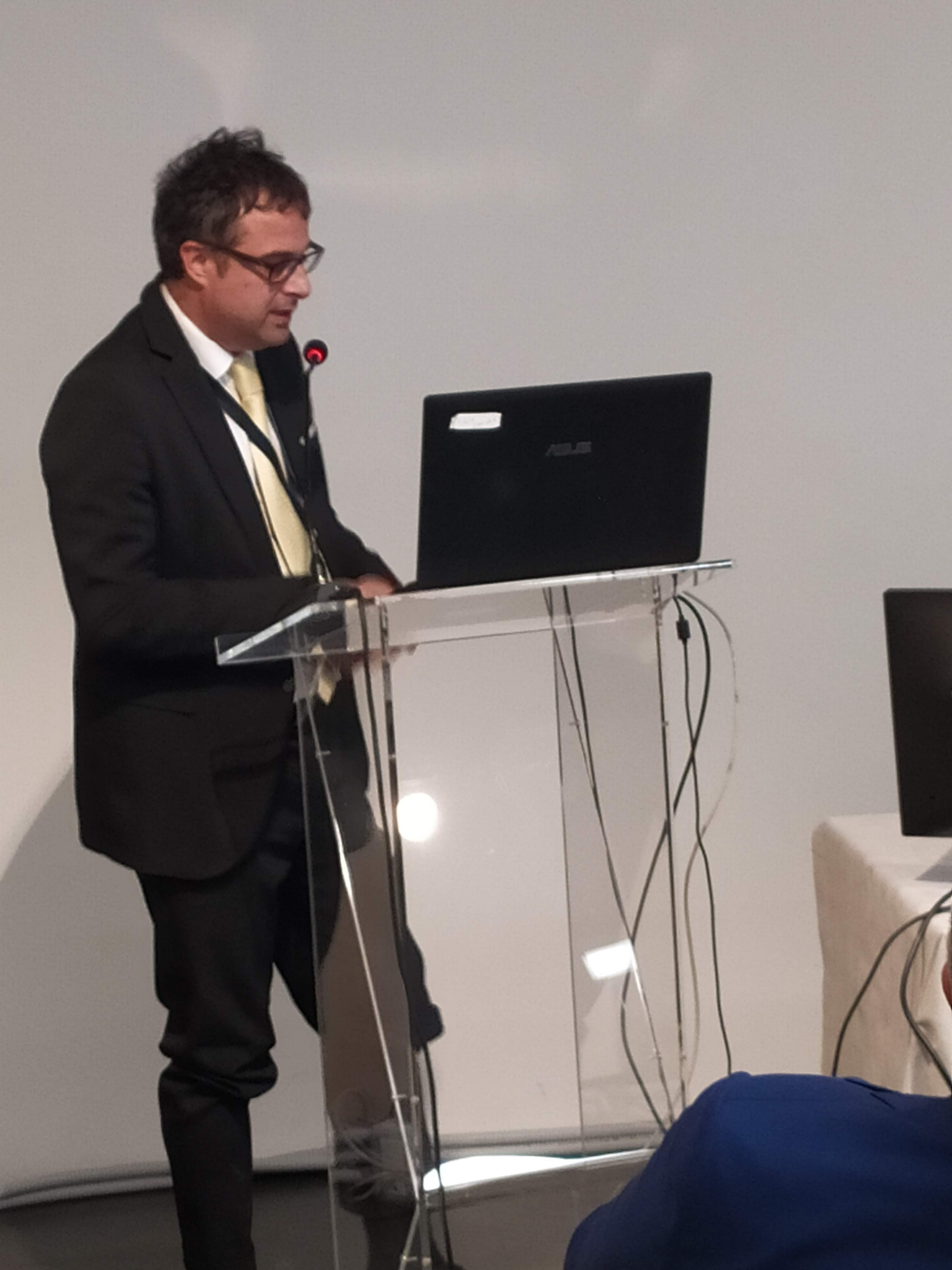 img_20190920_164812 – Dyrecta Lab