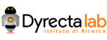 logofirma – Dyrecta Lab