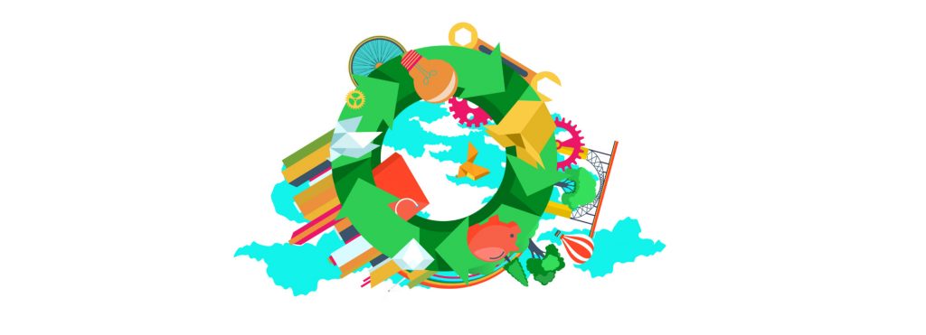 bg_149 – Dyrecta Lab