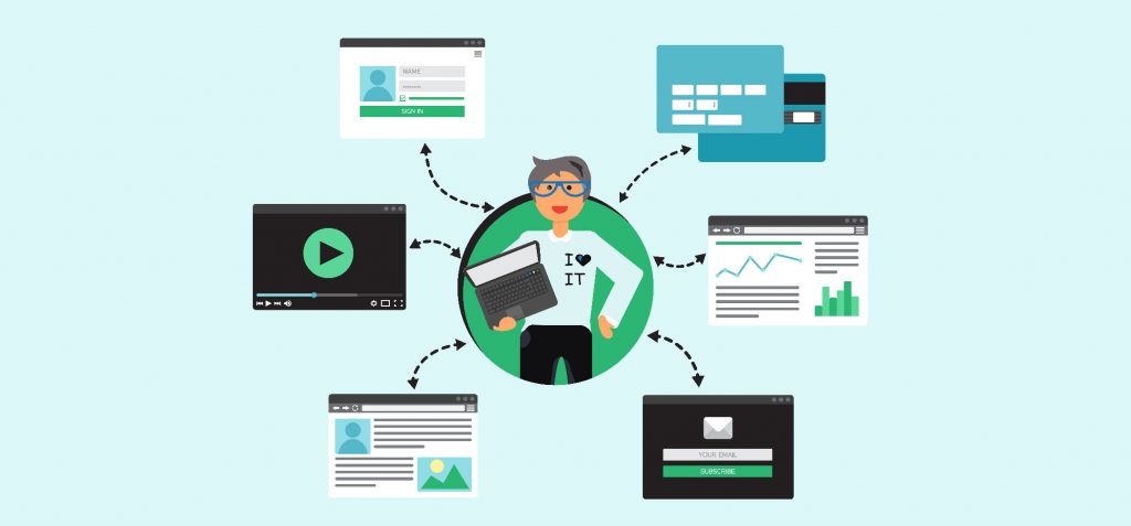 10 CONSIGLI DA DARE AGLI IMPRENDITORI IN EPOCA DI COVID – Dyrecta Lab