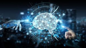 Reti neurali artificiali: cosa sono e come funzionano – Dyrecta Lab