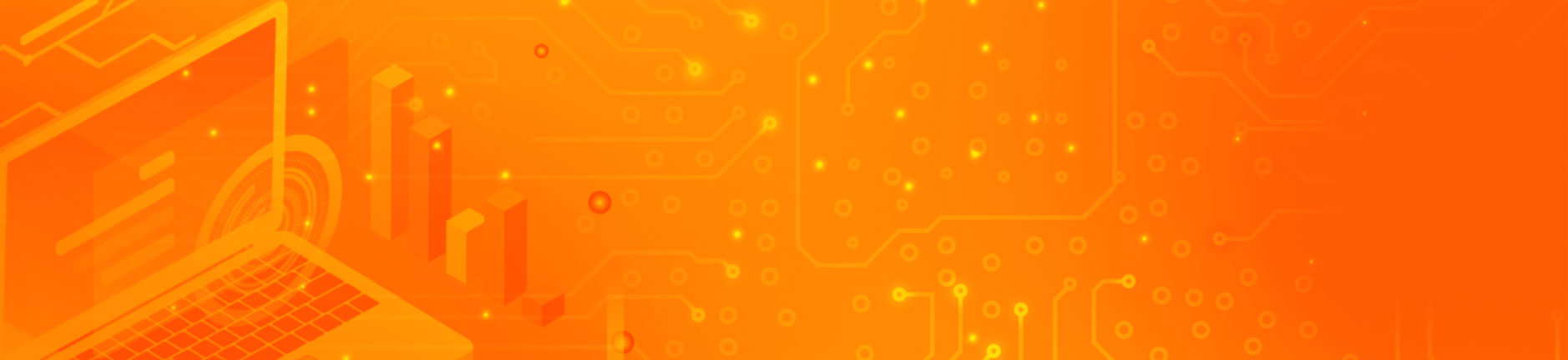 Home – Ricerca e Servizi – Dyrecta Lab