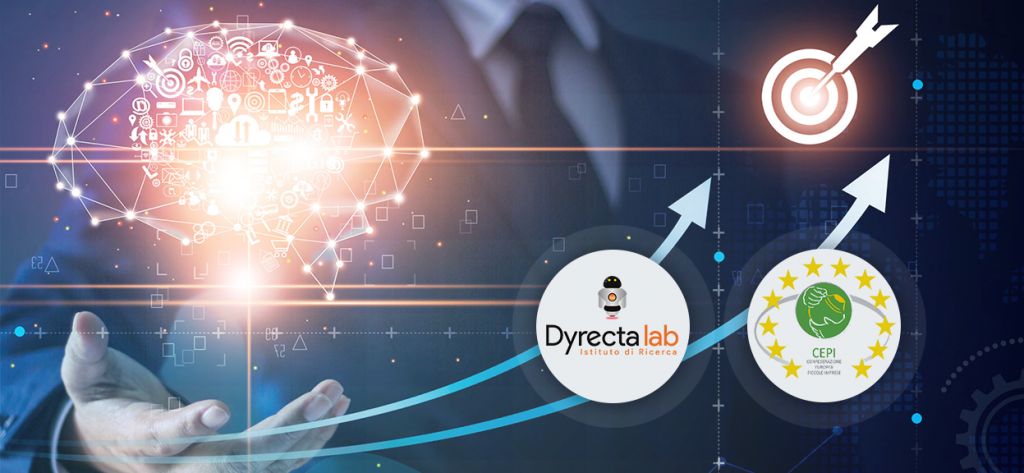 News Ricerca – Dyrecta Lab