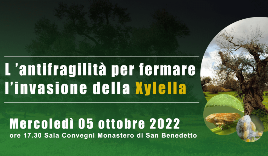 Early Diagnosis of Neurodegenerative Diseases by Handwritten Signature Analysis – Dyrecta Lab