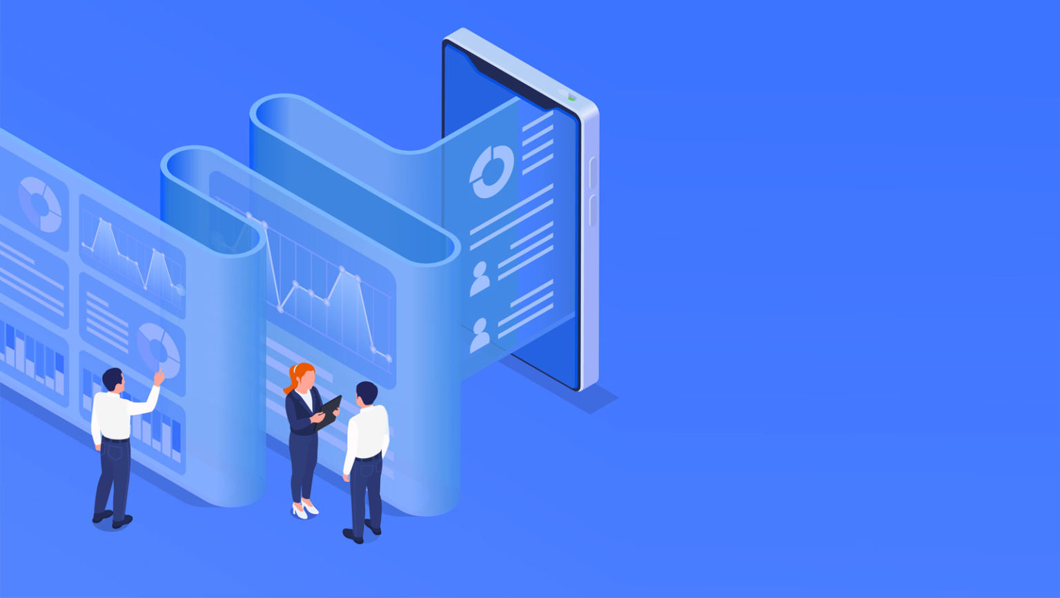 Dyrecta Lab – Istituto di Ricerca