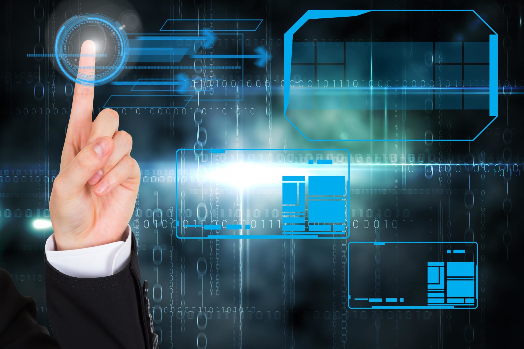 MARKET BASKET ANALYSIS E FACING PRODOTTI – Dyrecta Lab